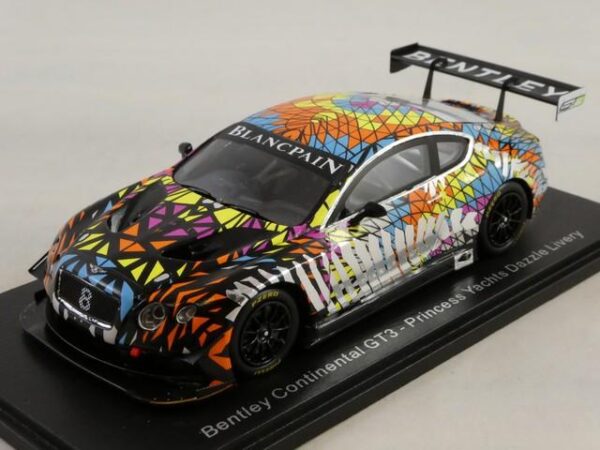 La F1 del modellismo vendita modelli auto