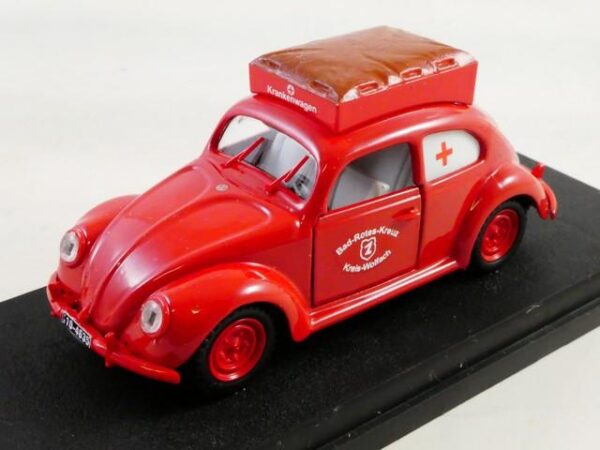 La F1 del modellismo vendita modelli auto