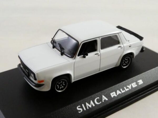 La F1 del modellismo vendita modelli auto