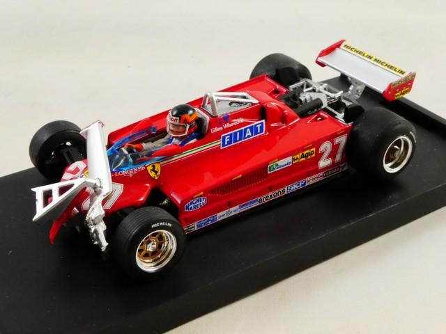 Anti Static Blower Ionizing Air Blower With Light - 3-Fan Static ...