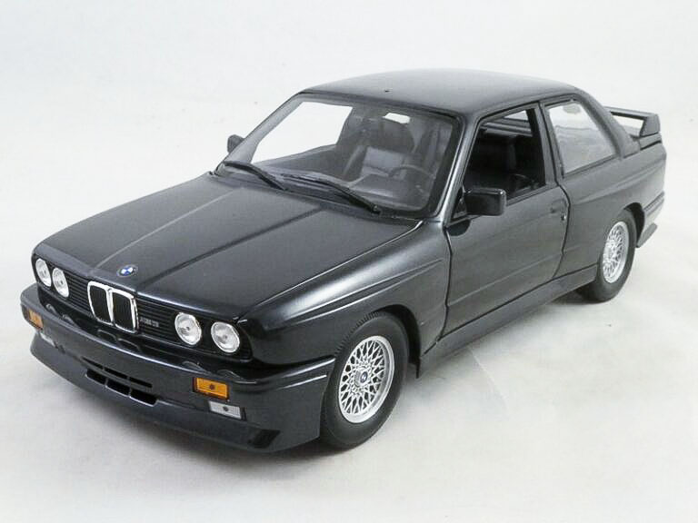 La F1 del modellismo – Pagina 5 – Diecast Model Cars 1/43 1/24 1/18